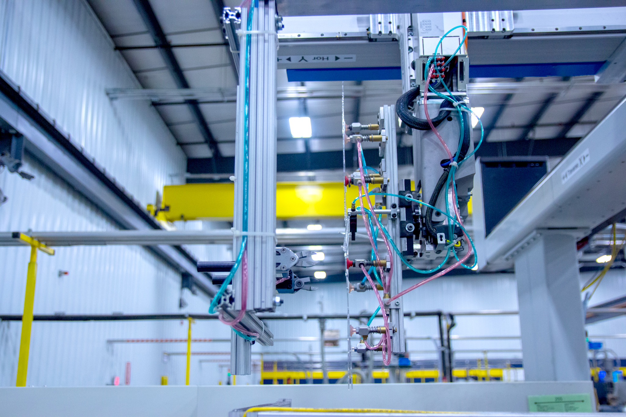 Is Scientific Molding for You? - Blog | P&P Industries